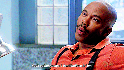 James Doakes Television GIF - Find & Share on GIPHY