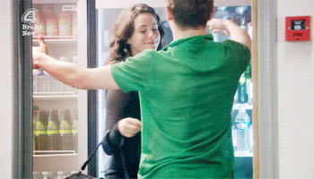 Hug GIF - Find & Share on GIPHY