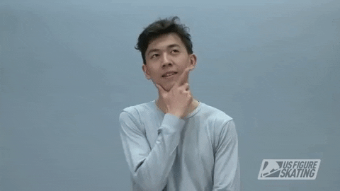 Thinking Man GIFs - Find & Share on GIPHY