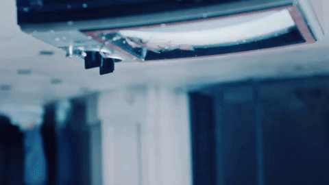 Crushed Up GIF by Future - Find & Share on GIPHY