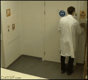 Explosion GIF - Find & Share on GIPHY