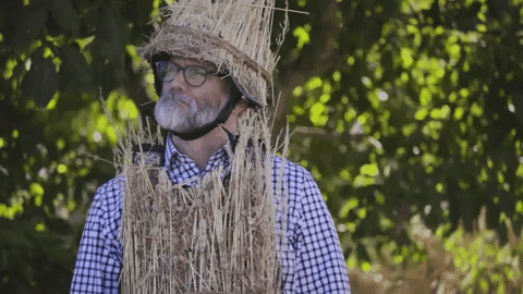 Episode 5 Open Relationship GIF by Portlandia - Find & Share on GIPHY