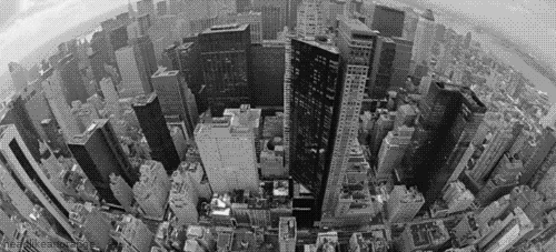 New York City GIF - Find & Share on GIPHY