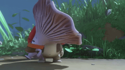 Mushmushfun GIF - Find & Share on GIPHY