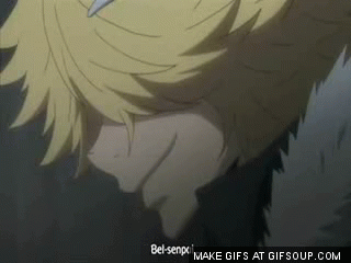 Tragedy GIF - Find & Share on GIPHY