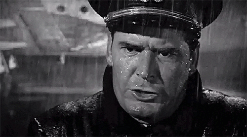 The Great Escape GIFs - Find & Share on GIPHY