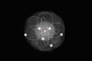 Oxygen GIF - Find & Share on GIPHY