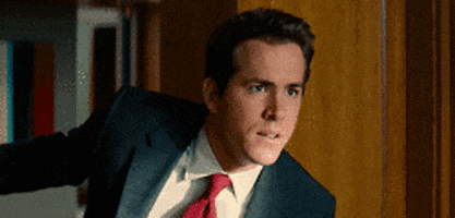 Ryan Reynolds GIF - Find & Share on GIPHY