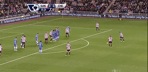 Goal GIF - Find & Share on GIPHY