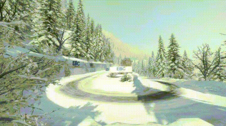 Rally Dirt GIF - Find & Share on GIPHY