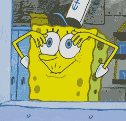 Eyes GIF - Find & Share on GIPHY