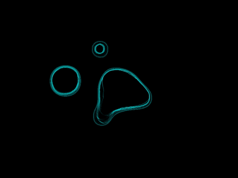 Cells GIF - Find & Share on GIPHY