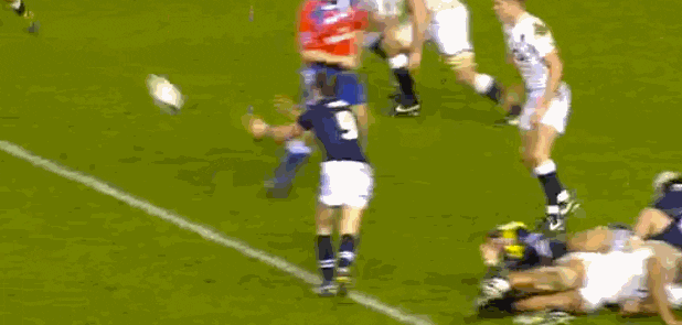 Scotland GIF - Find & Share on GIPHY