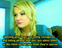 Amy Smart Road Trip Gif