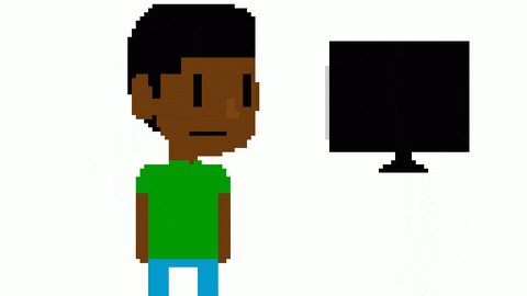 34 GIF - Find & Share on GIPHY