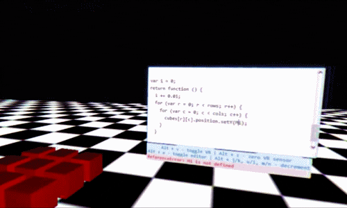 Art Coding GIF - Find & Share on GIPHY