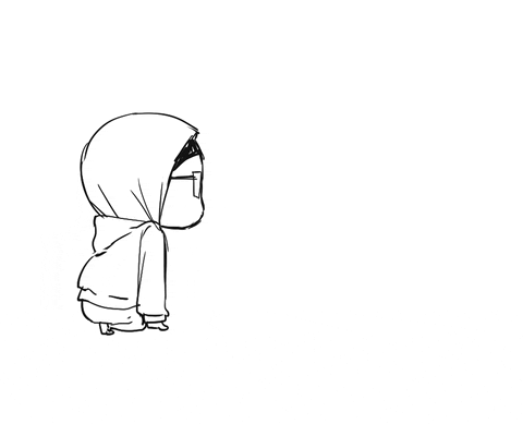 Roll GIF - Find & Share on GIPHY