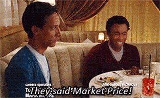 Expensive GIF - Find & Share on GIPHY