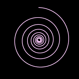 Swirl GIF - Find & Share on GIPHY