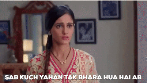 GHKKPM GIPHS: UPDATED (more on Pg-5)