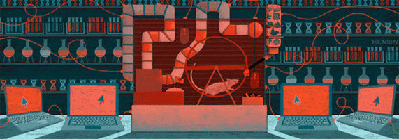 Lab Test GIFs - Get the best GIF on GIPHY