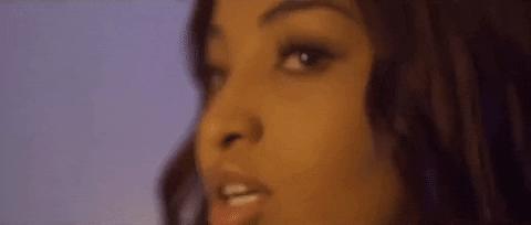 Foreplay GIF by Shenseea - Find & Share on GIPHY