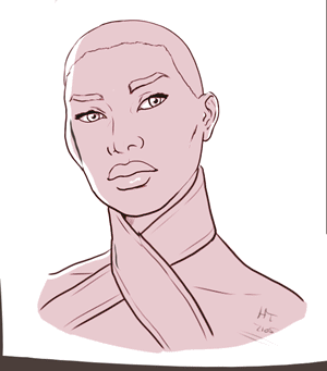 Tracing GIF - Find & Share on GIPHY