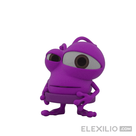 Angry Boom GIF by El Exilio - Find & Share on GIPHY