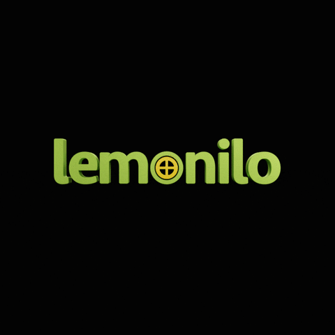 Logo Samyang GIF by Lemonilo - Find & Share on GIPHY