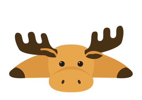 You Got This Cheer Up GIF - Find & Share on GIPHY