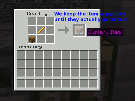 Minecraft Server GIF - Find & Share on GIPHY