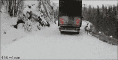 Tow Truck GIFs - Find & Share on GIPHY