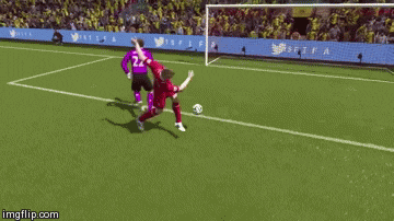 Fifa 15 GIF - Find & Share on GIPHY