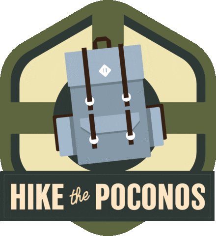 Pocono Mountains Visitors Bureau GIF - Find & Share on GIPHY