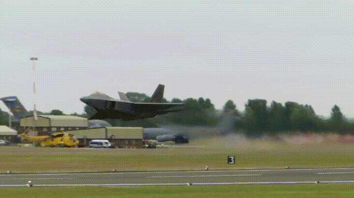 F22 GIFs - Find & Share on GIPHY