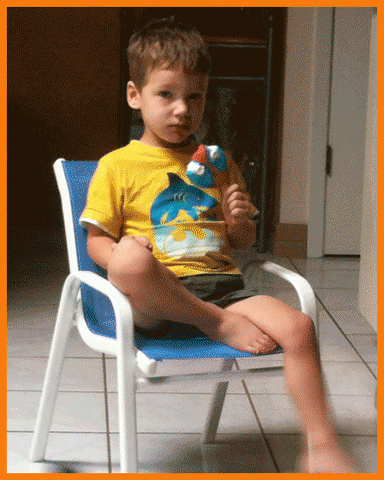 Fine Art GIF - Find & Share on GIPHY