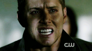 Fangs GIF - Find & Share on GIPHY