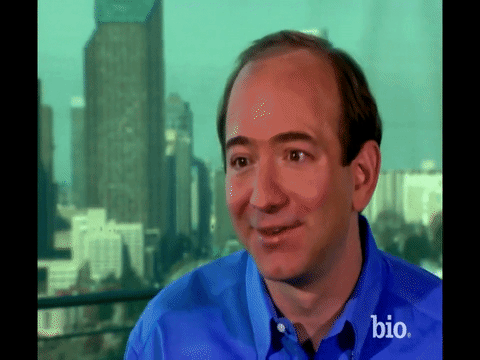 Microtransactions GIFs - Get the best GIF on GIPHY