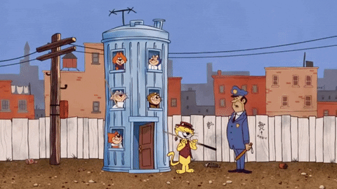 - Find & Share on GIPHY