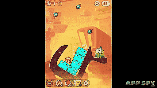 Cut Rope GIFs - Find & Share on GIPHY