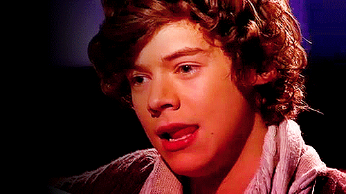 Popular GIF - Find & Share on GIPHY