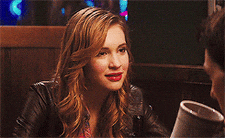 Alexia Fast GIFs - Find & Share on GIPHY