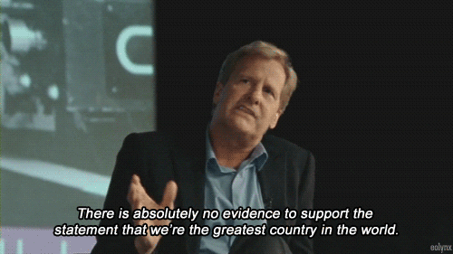 America GIF - Find & Share on GIPHY