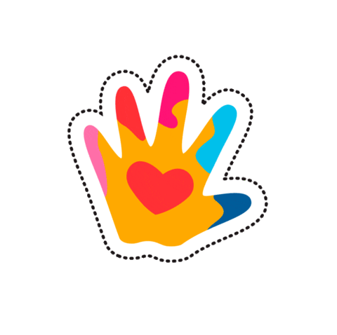 Incorpora a tu empresa diversidad, equidad e inclusión - ARKA Consultores