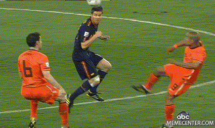 Pass GIF - Find & Share on GIPHY