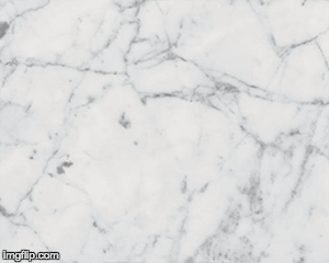 Marble GIFs - Find & Share on GIPHY