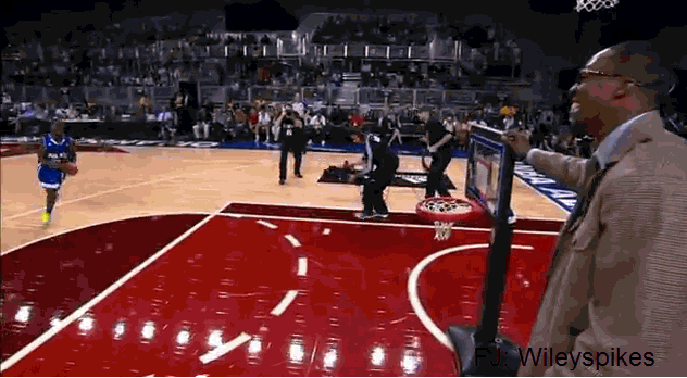 Dunk Find And Share On Giphy