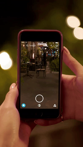 GIF by The Telegraph - Find & Share on GIPHY