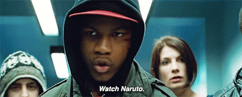 Attack The Block GIF - Find & Share on GIPHY