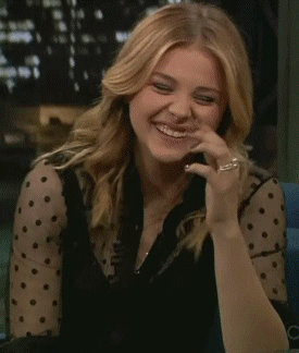 Giggle GIF - Find & Share on GIPHY